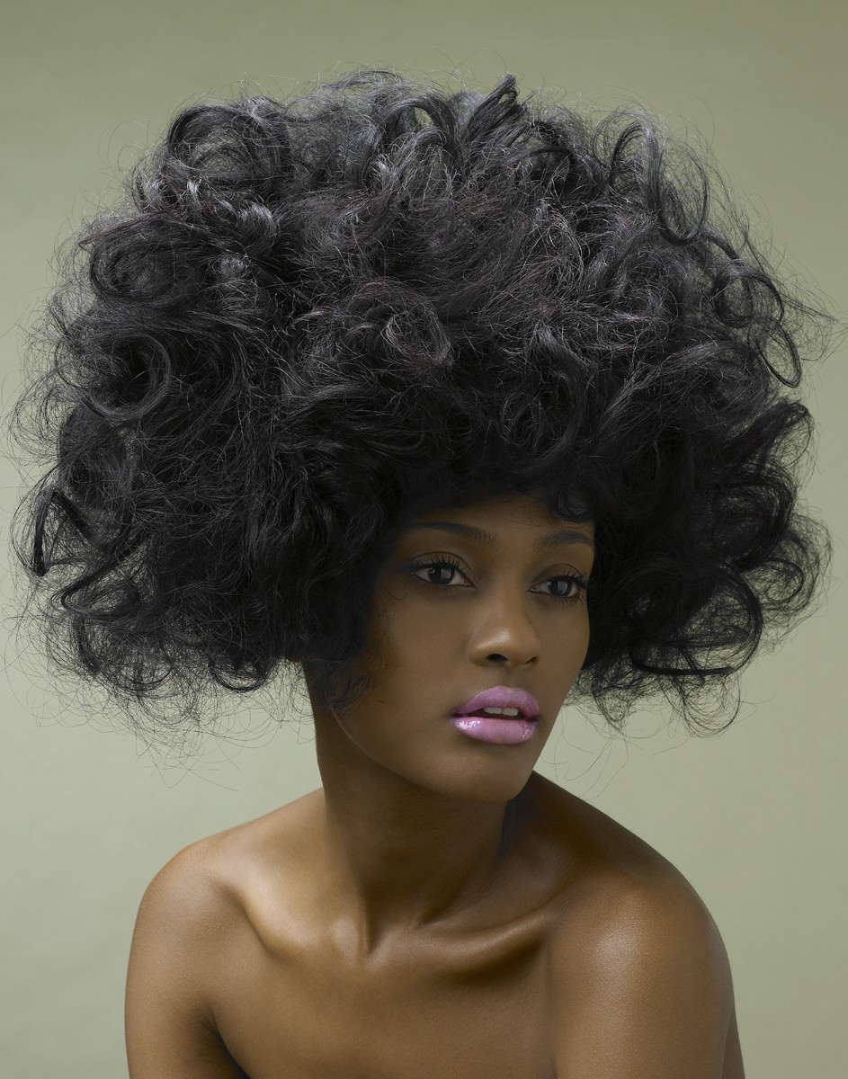 BEAUTY – Cleo Sullivan